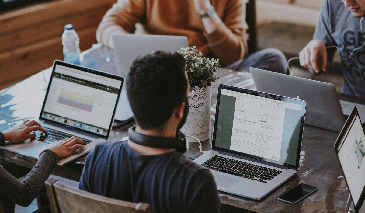 You Didn’t Finish Your Degree (and Don’t Have A Current Plan To) | Leo ...